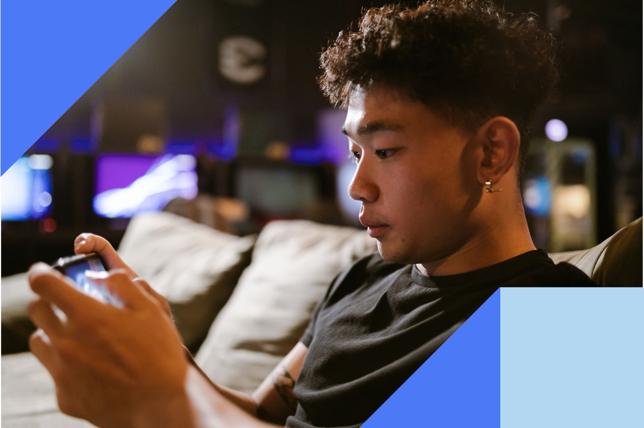 Introducing the Launch of the Moloco Studio | Moloco Blog